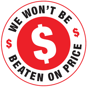 Retaining Walls Mount Barker | Retaining Wall Industries