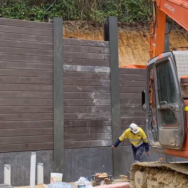 Home | RWI | Retaining Wall Industries (Civil) Pty Ltd