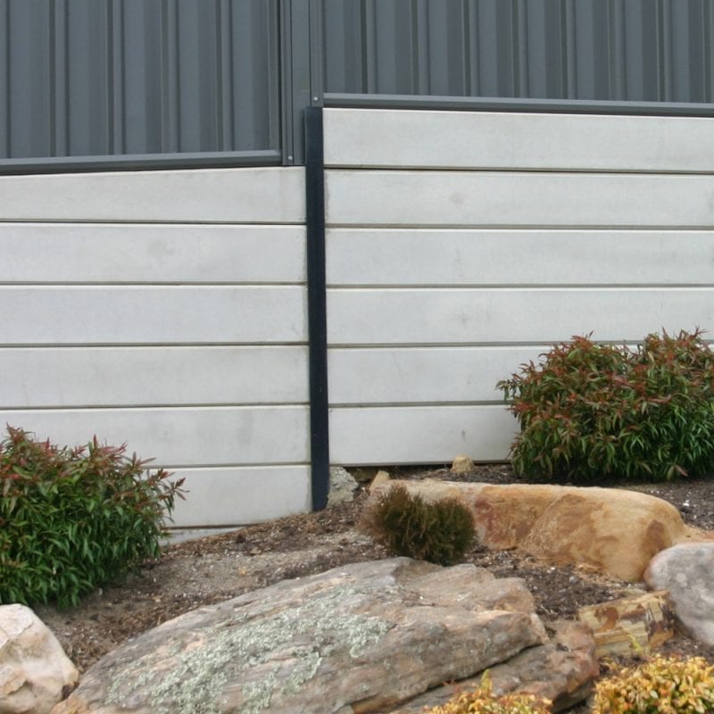 Home | RWI | Retaining Wall Industries (Civil) Pty Ltd