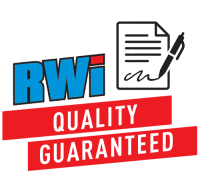 Home | RWI | Retaining Wall Industries (Civil) Pty Ltd