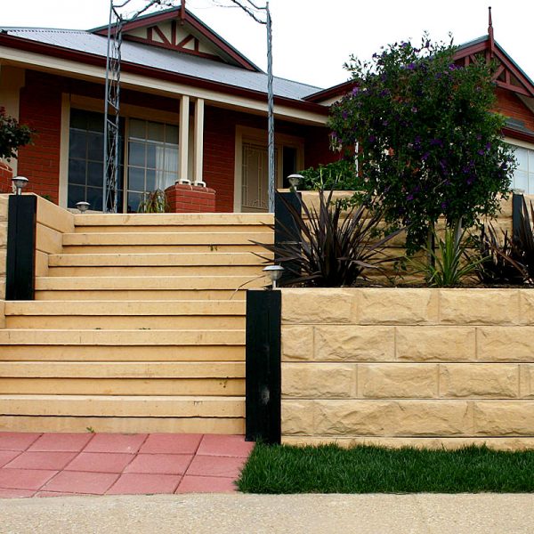 Home | RWI | Retaining Wall Industries (Civil) Pty Ltd