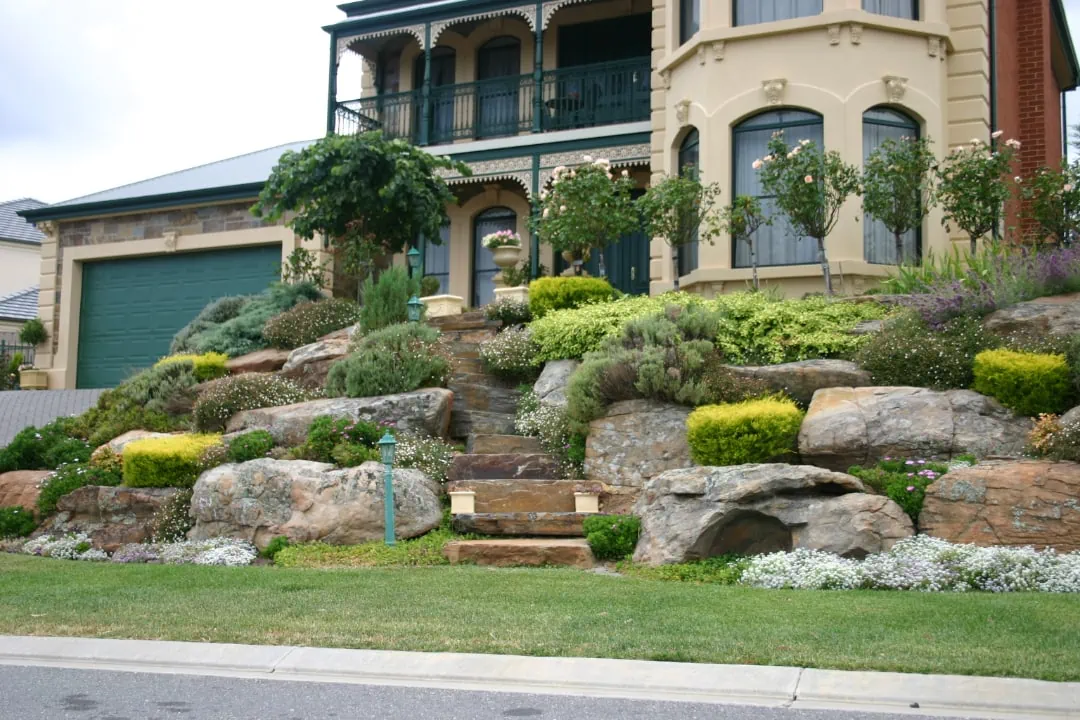 About Us | RWI | Retaining Wall Industries (Civil) Pty Ltd