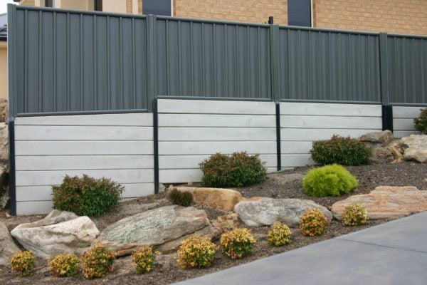 Home | RWI | Retaining Wall Industries (Civil) Pty Ltd