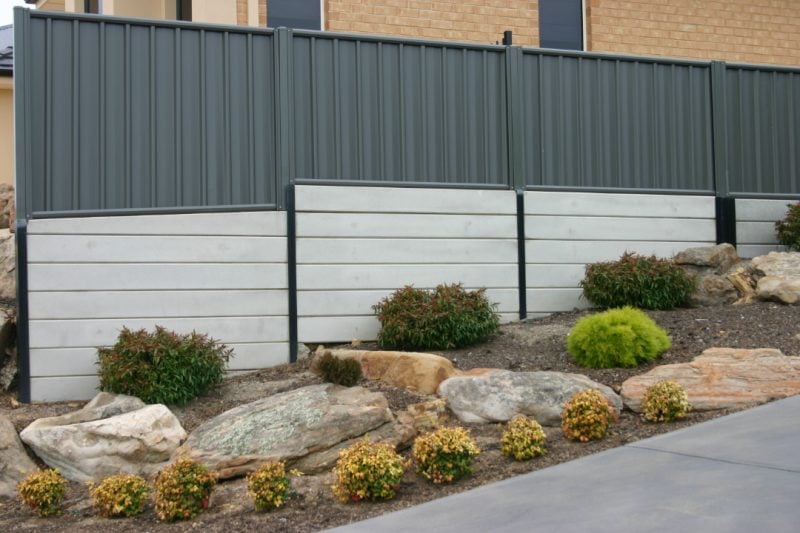 Home | RWI | Retaining Wall Industries (Civil) Pty Ltd