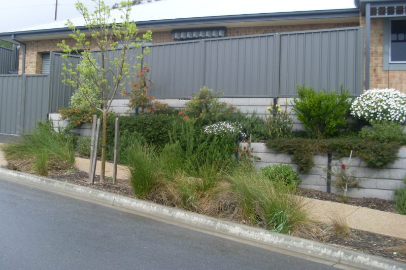 Home | RWI | Retaining Wall Industries (Civil) Pty Ltd